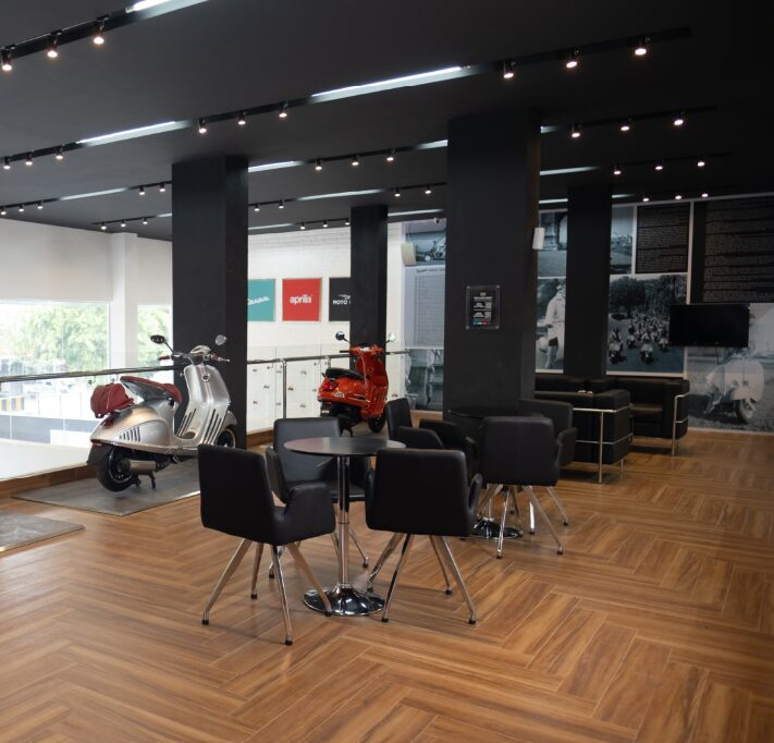 Contact Motoplex – Motoplex Home of Piaggio Vespa Aprilia Moto Guzzi